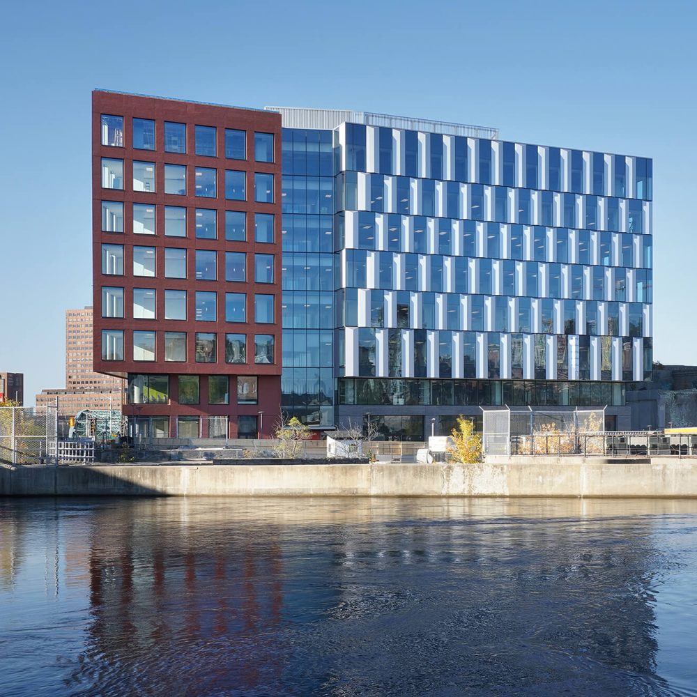 DILFO | Mechanical contracting, HVAC services, and plumbing & heating